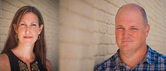 Compassion Plans - inspiration and tactics to save the world