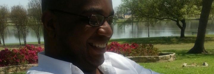 Compassion Plans - inspiration and tactics to save the world